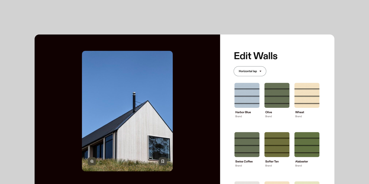 What’s New in Hover: 2024 Edition