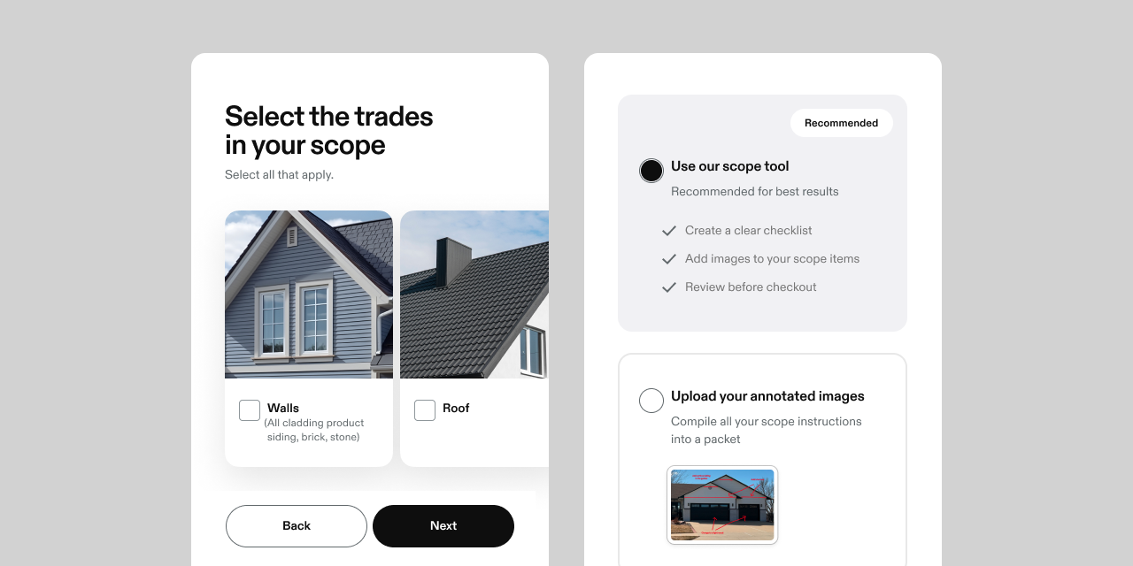 What’s New in Hover: 2024 Edition