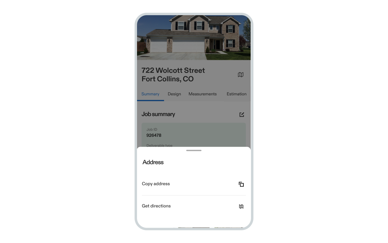 What’s New in Hover: Q1 2024 Edition