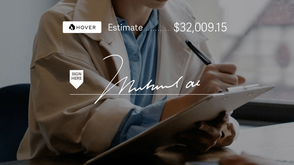 How Hover Works - Hover