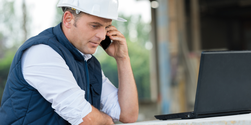 10 Tips on How to Grow Your Contracting Business - HOVER Inc