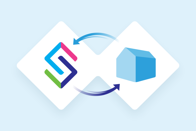 HOVER Integrates With Symbility - HOVER Inc