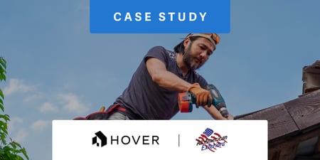 How HOVER Helps with Exterior Siding Design | HOVER Blog