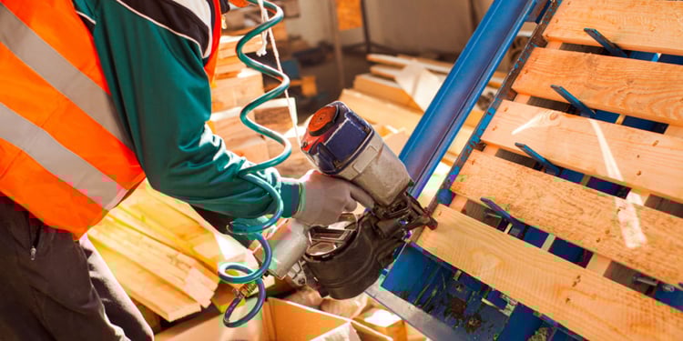 Roof Blueprints 101: Tips for Measuring Roofs from Blueprints