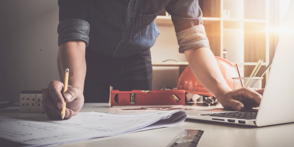 Construction Project Management Strategies and Tips for Successful ...