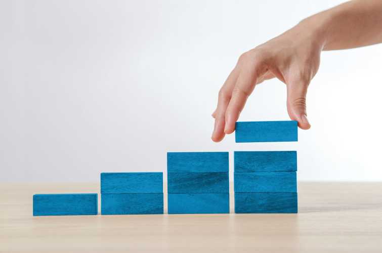 How To Create a Takeoff From a Blueprint | Hover