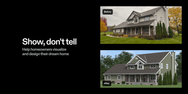 Introducing Hover’s New Construction Solution - Hover Blog