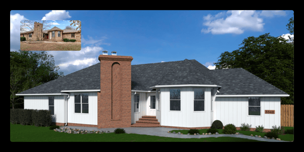 Introducing Hover’s New Construction Solution - Hover Blog