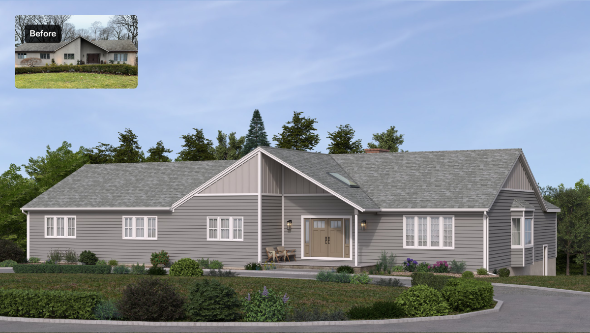 Help Your Clients Visualize and Design Their Dream Home | HOVER Blog