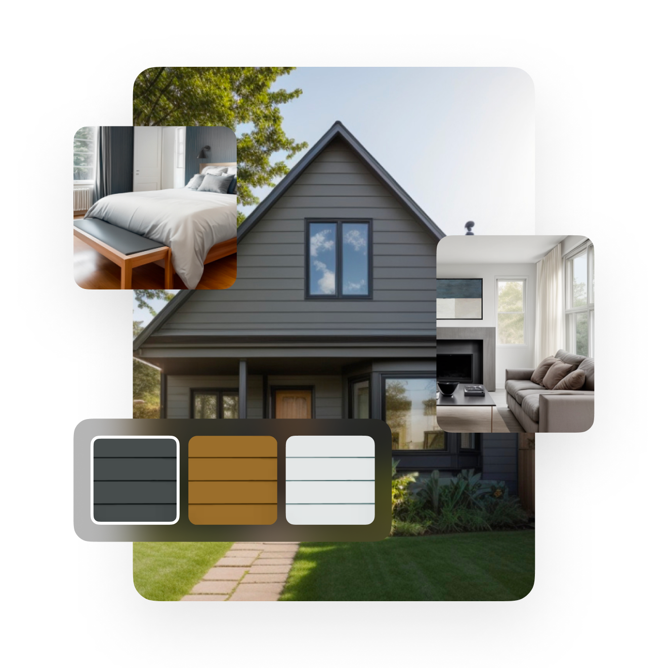 How Hover Works - Hover