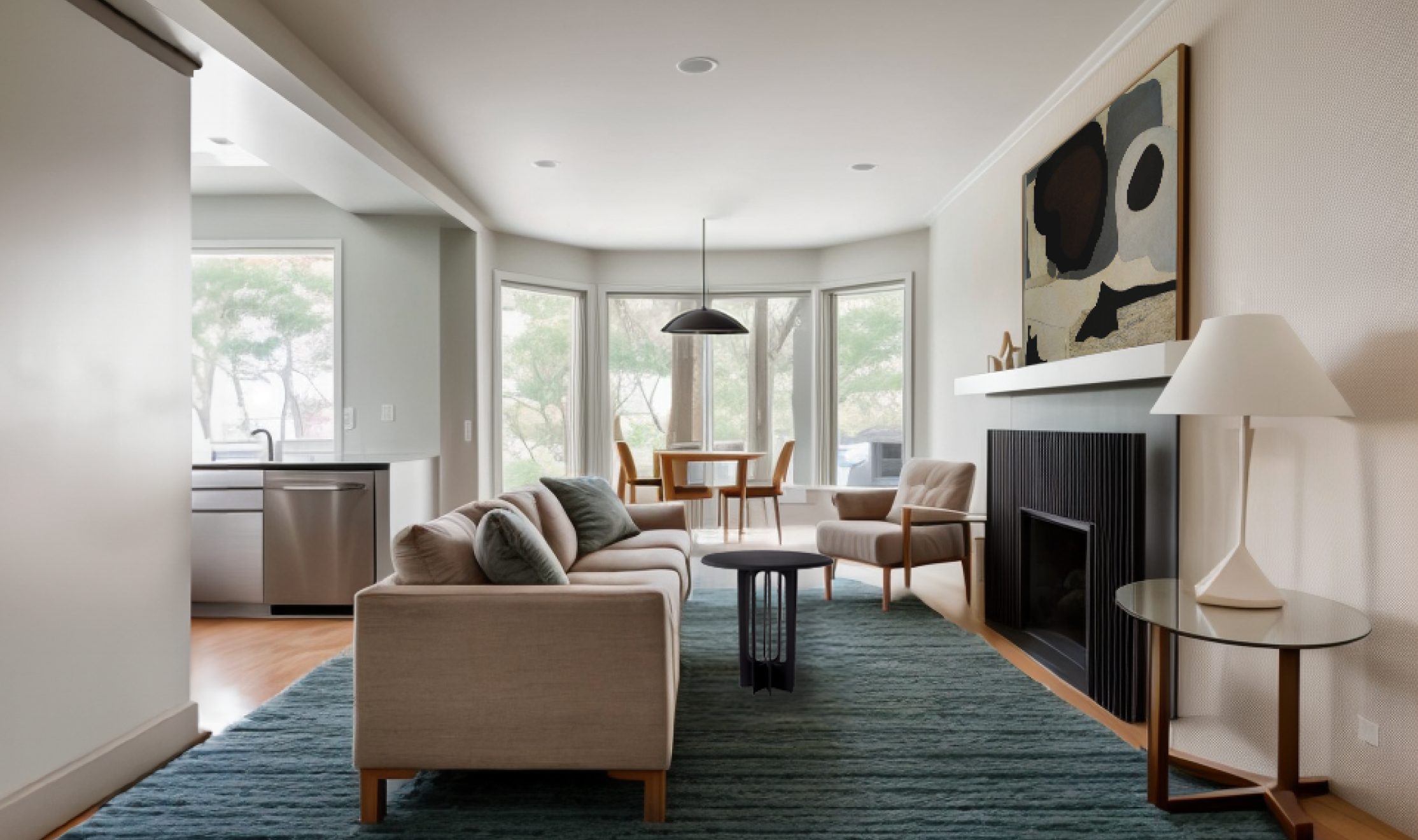 Verisk Xactimate Integration | Hover