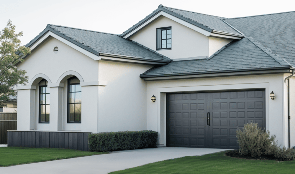 Accurate Home Measurement App & Software | Hover