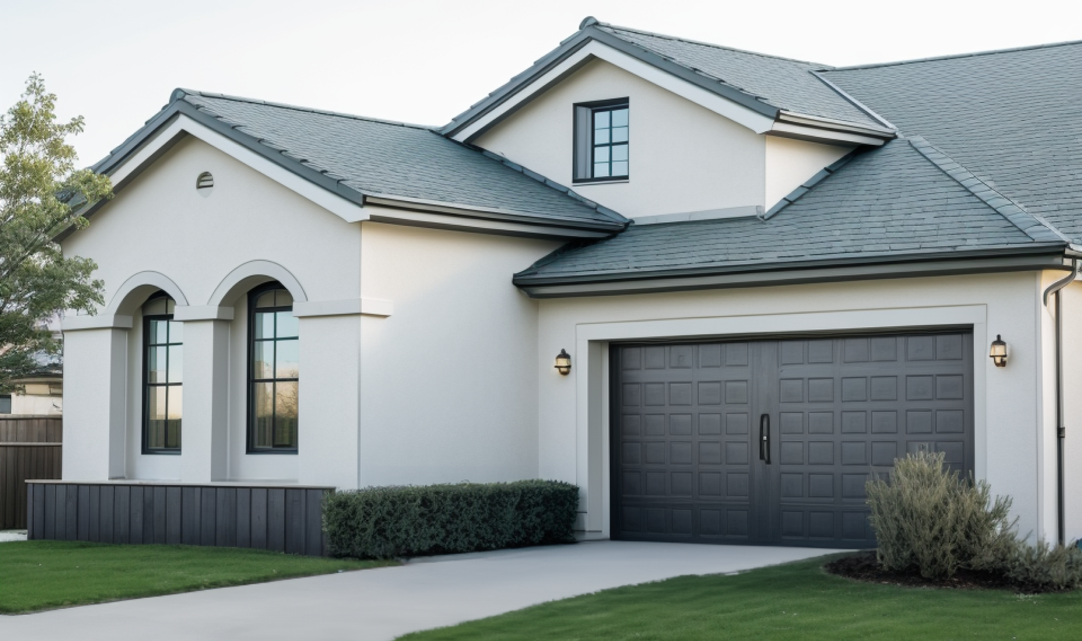 Accurate Home Measurement App & Software | Hover