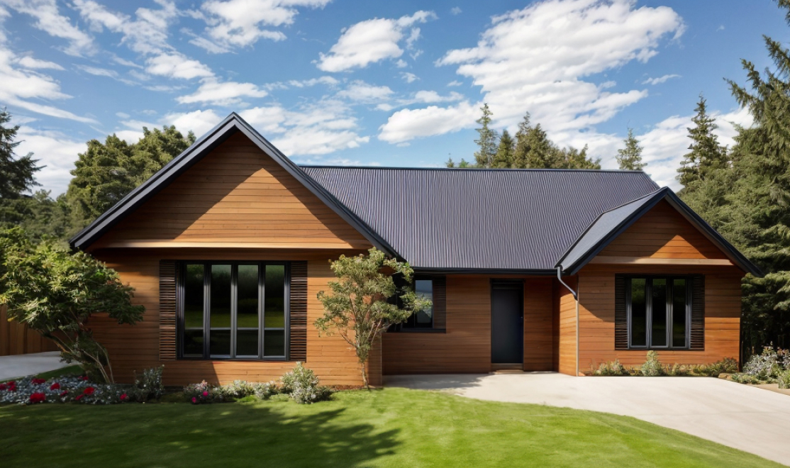 Home Construction & Renovation Software | Hover