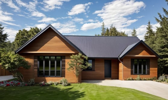 Home Construction & Renovation Software | Hover