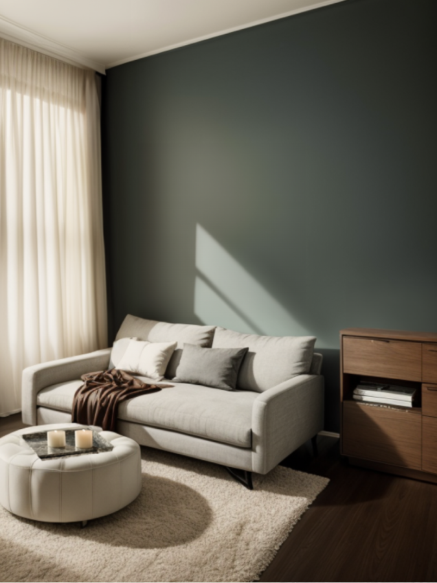 Instant Design | Help Homeowners Visualize Their Project - Hover