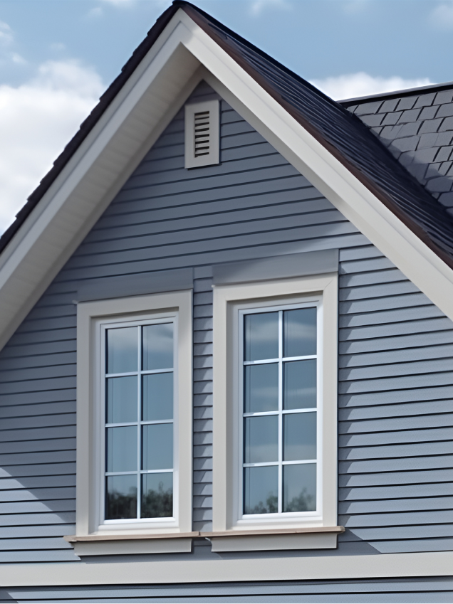 Instant Design | Help Homeowners Visualize Their Project - Hover