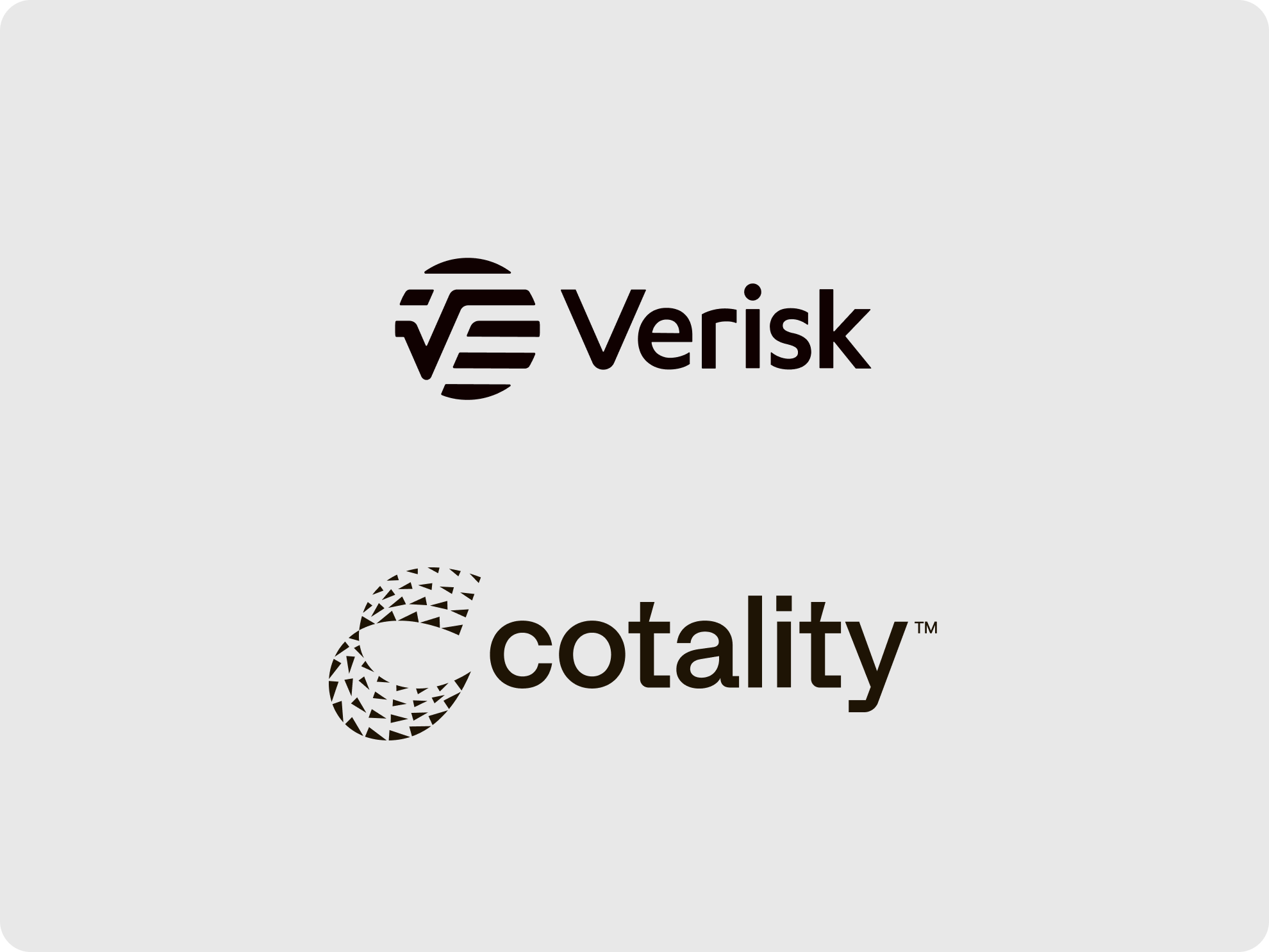 Interior Measurement Software | Hover