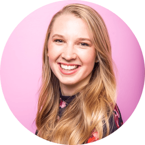 3D Home Renderings & Design Ideas | Hover