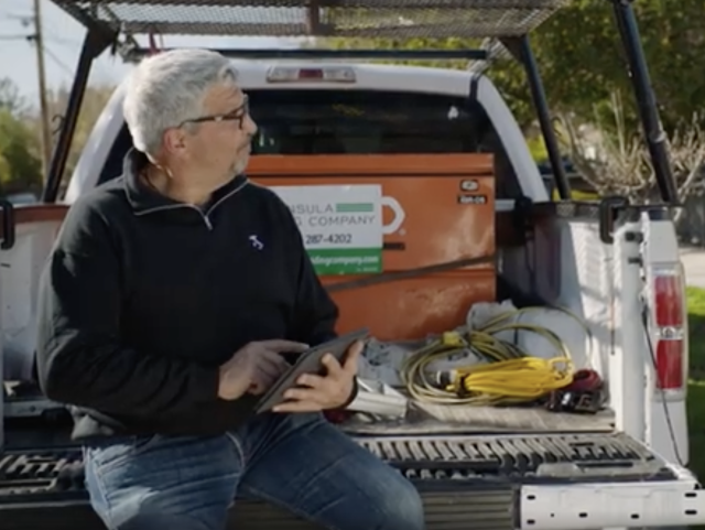 Accurate Home Measurement App & Software | Hover