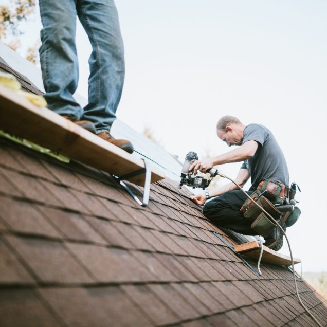 Accurate Home Measurements Software - Hover