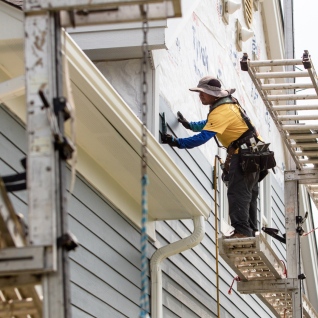 Accurate Home Measurements Software - Hover