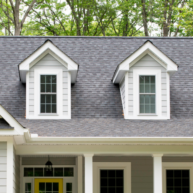 Accurate Home Measurements Software - Hover