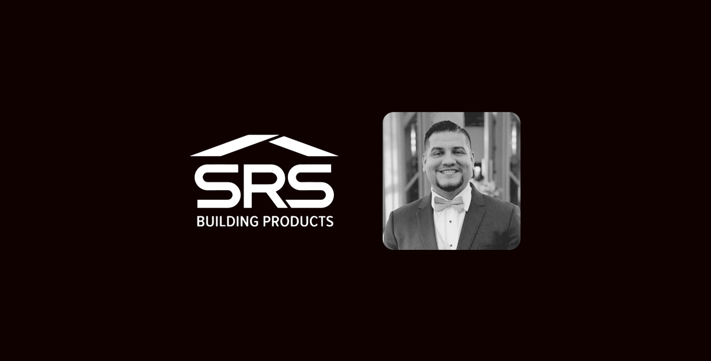 SRS Distribution Relies on Hover’s Takeoff Solution to Stand out from ...