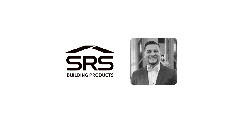 Construction Takeoff & Material List Software | Hover