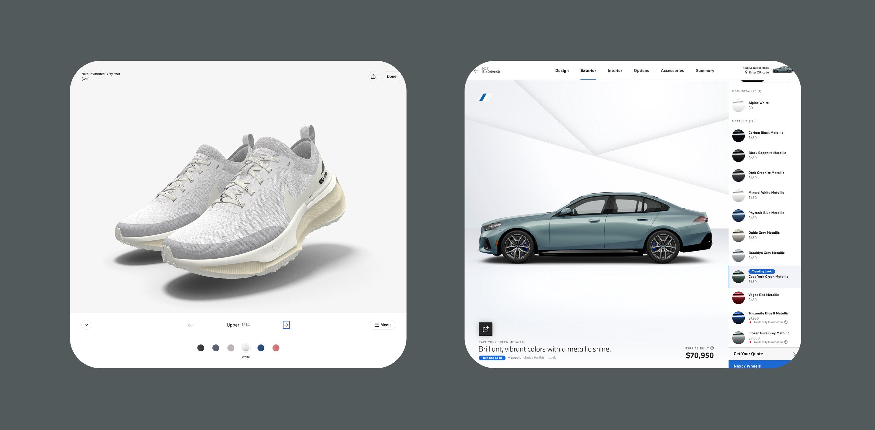 What Is Real-time Design and Why Should You Care? | Hover Blog