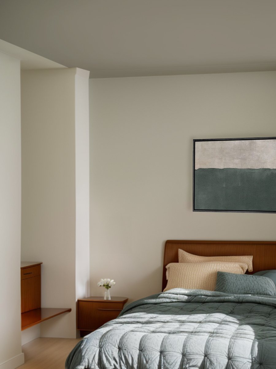 Paint Visualizer with Valspar Colors | Hover