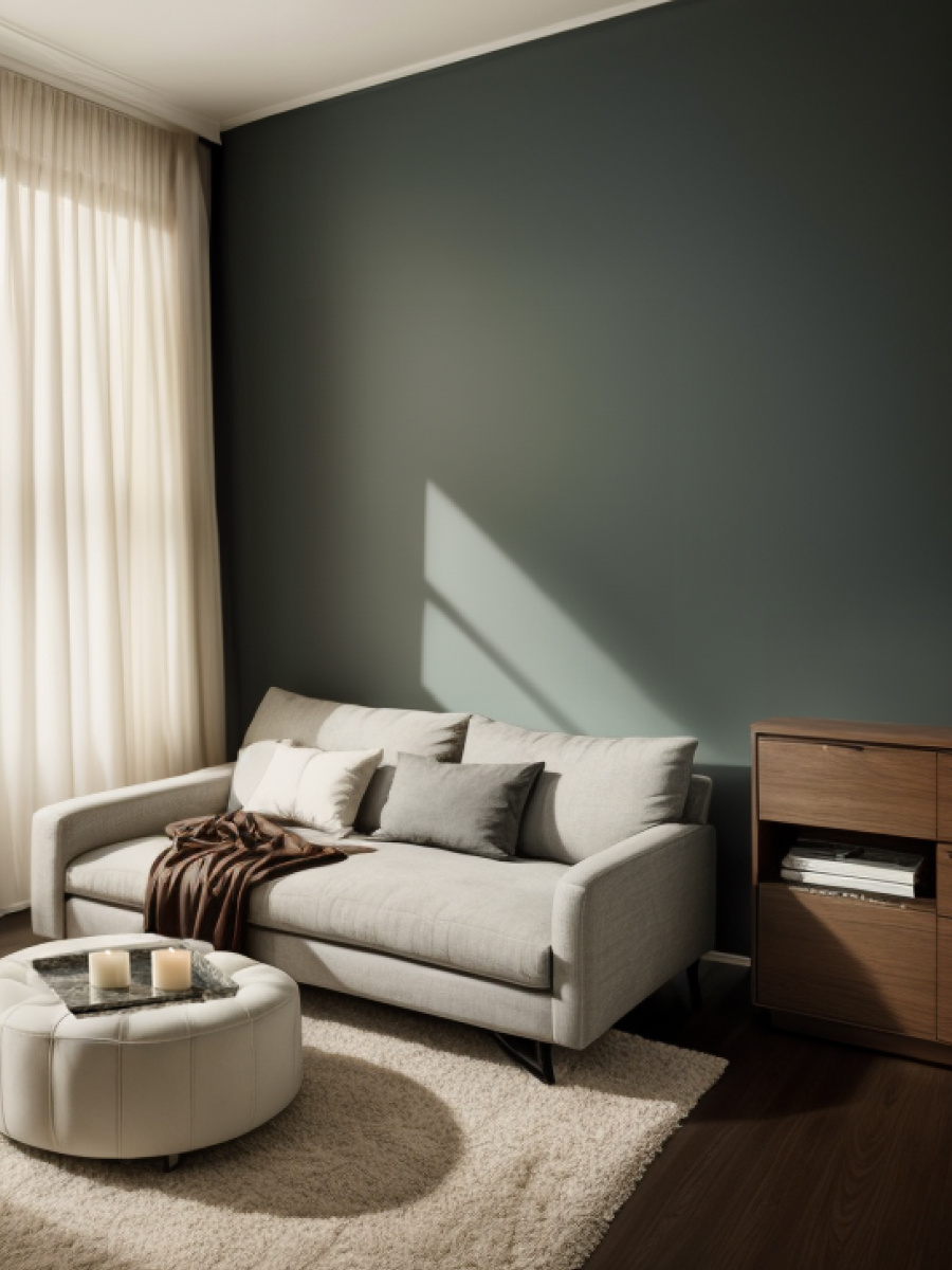 Paint Visualizer | Home Exterior and Interior Design | Hover