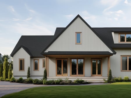 Paint Visualizer with Sherwin Williams Colors | Hover