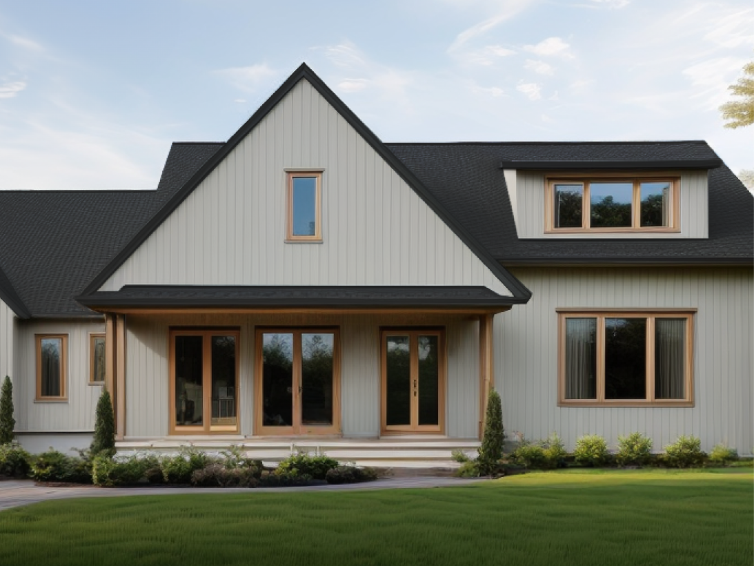 When Should You Replace Your Roof and Shingles? | Hover