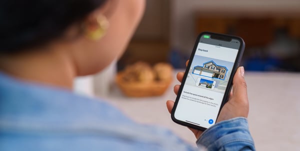 HOVER: The Most Useful App for House Designs | HOVER Blog