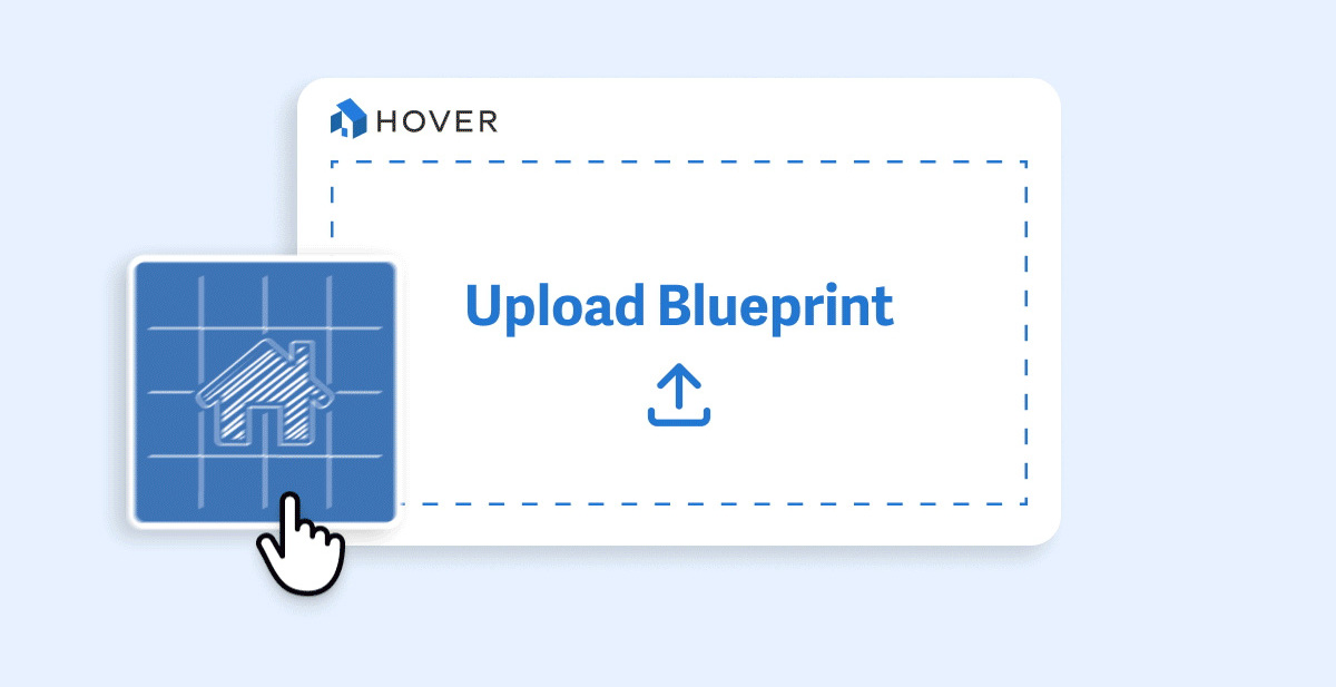 Measure, Design, and Create Estimates Quickly | Hover Blog