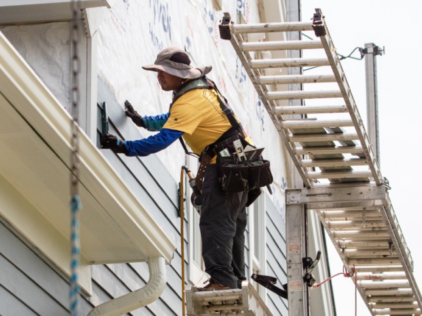 Blueprint Takeoff and Design Software for Builders and Remodelers - Hover