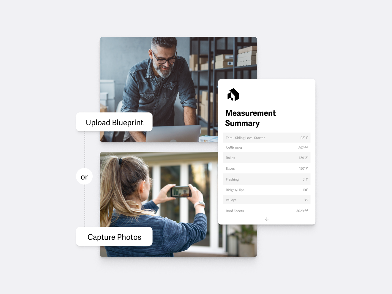 Mastering Takeoffs in Construction: The Essential Guide | Hover Blog