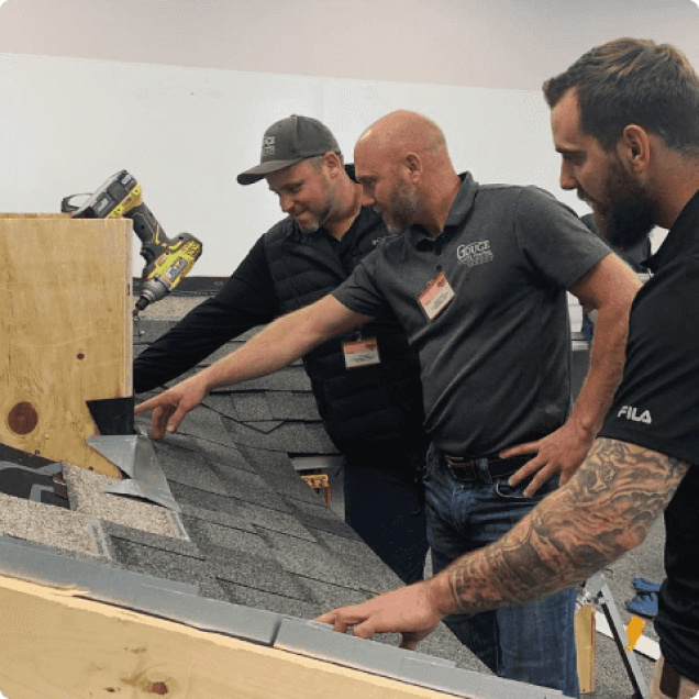 Accurate Home Measurements Software - Hover