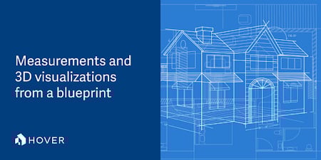 Mastering Takeoffs in Construction: The Essential Guide | Hover Blog