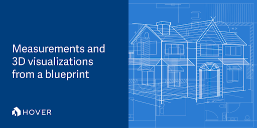 How to Convert 2D Blueprint Plans Into a 3D Model: A Complete Guide for ...