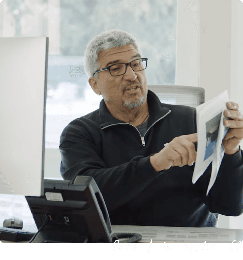 Accurate Home Measurement App & Software | Hover