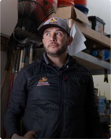 Customer Stories | Hover