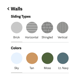 Hover | The All-in-one Software for Construction & Renovation Projects