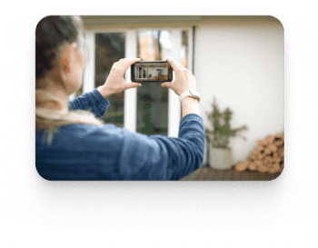 Hover | The All-in-one Software for Construction & Renovation Projects