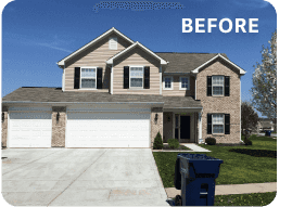 Hover | The All-in-one Software for Construction & Renovation Projects