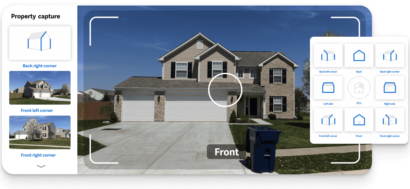 Hover | The All-in-one Software for Construction & Renovation Projects