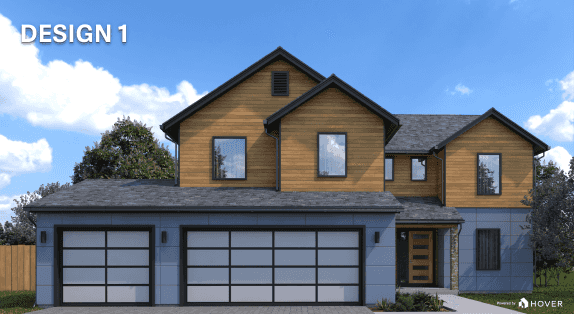 Hover | The All-in-one Software for Construction & Renovation Projects