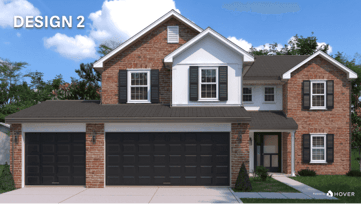 Hover | The All-in-one Software for Construction & Renovation Projects