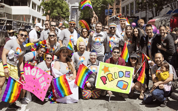 Hover | Careers & Job Opportunities